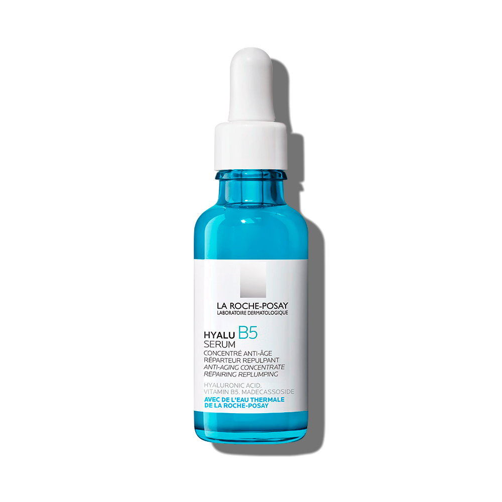 Hyalu B5 Sérum 3ml