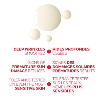 Taches et teint irrégulier | La Roche-Posay