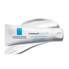 Cicaplast | Face care products for dry skin | La Roche-Posay