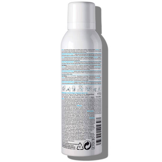 Skin Care & Sun Protection for Sensitive Skin | La Roche-Posay