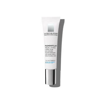 Eye Creams & Eye Care for Sensitive Eyes - La Roche-Posay CA
