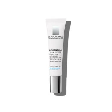 Eye Creams & Eye Care for Sensitive Eyes - La Roche-Posay CA
