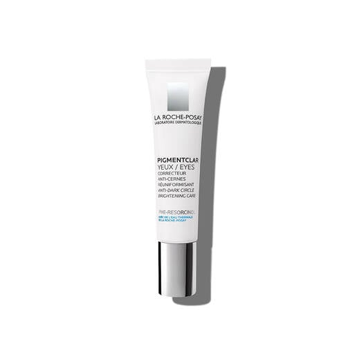 Eye Creams & Eye Care for Sensitive Eyes - La Roche-Posay CA