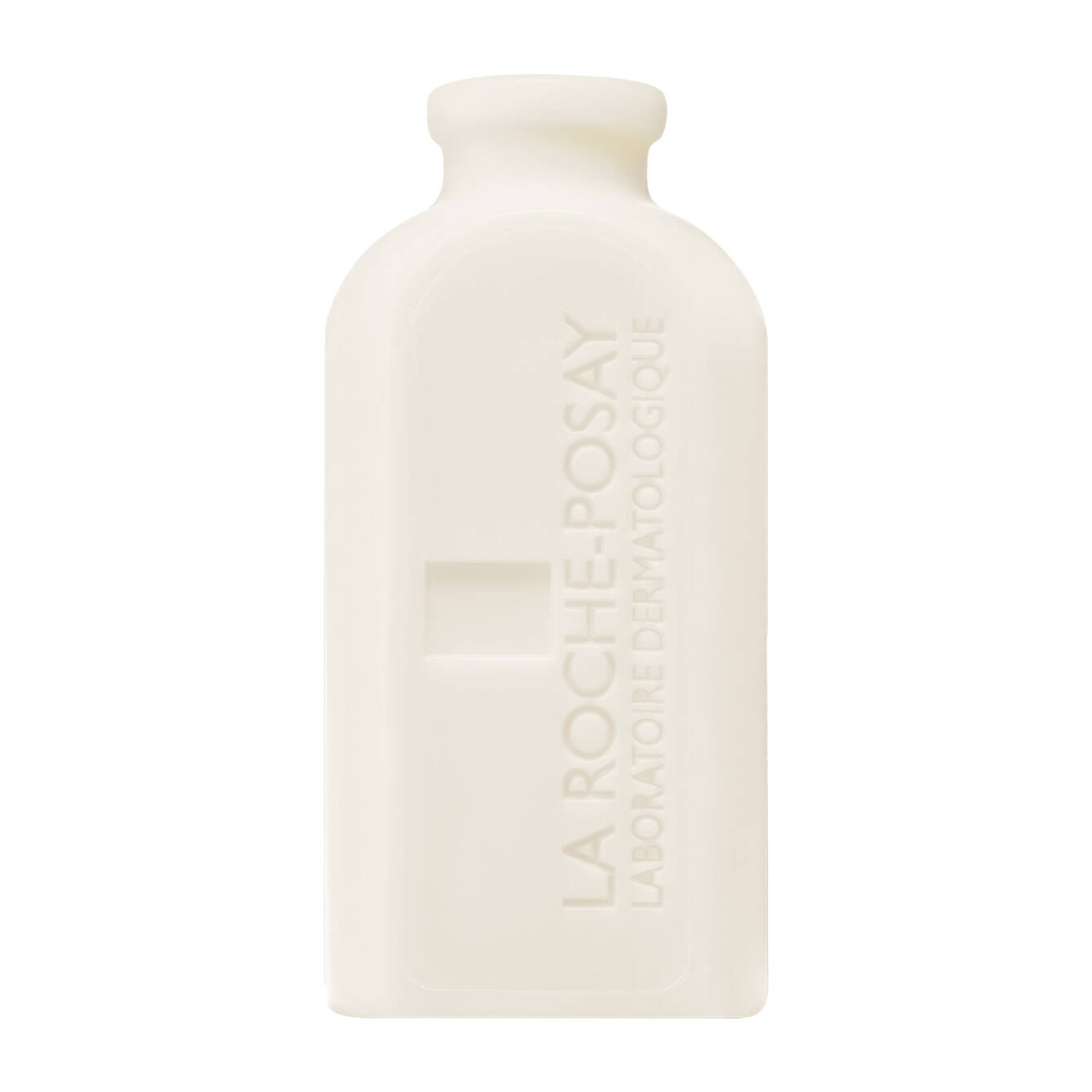 Face Care & Body Care for Sensitive Skin - La Roche-Posay CA