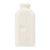 Effaclar | Face care for acne-prone skin | La Roche-Posay