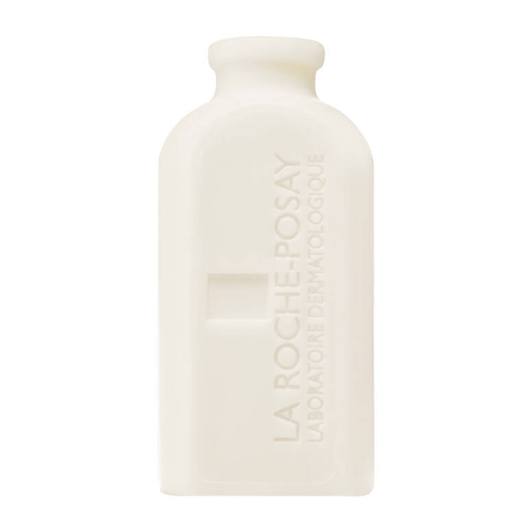 Effaclar | Face care for acne-prone skin | La Roche-Posay