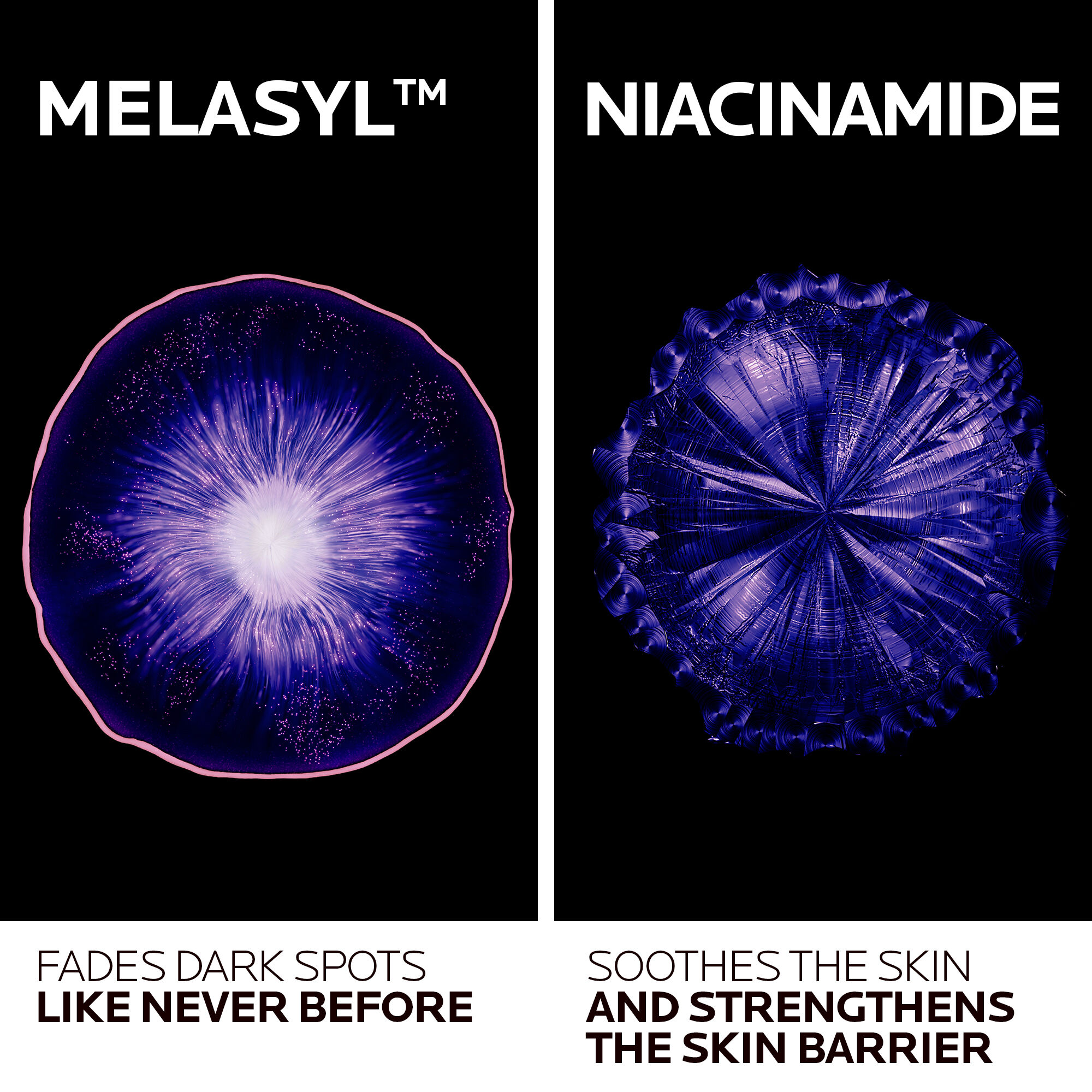 Mela B3 Micro-Peeling Gel with Melasyl™ - La Roche-Posay CA