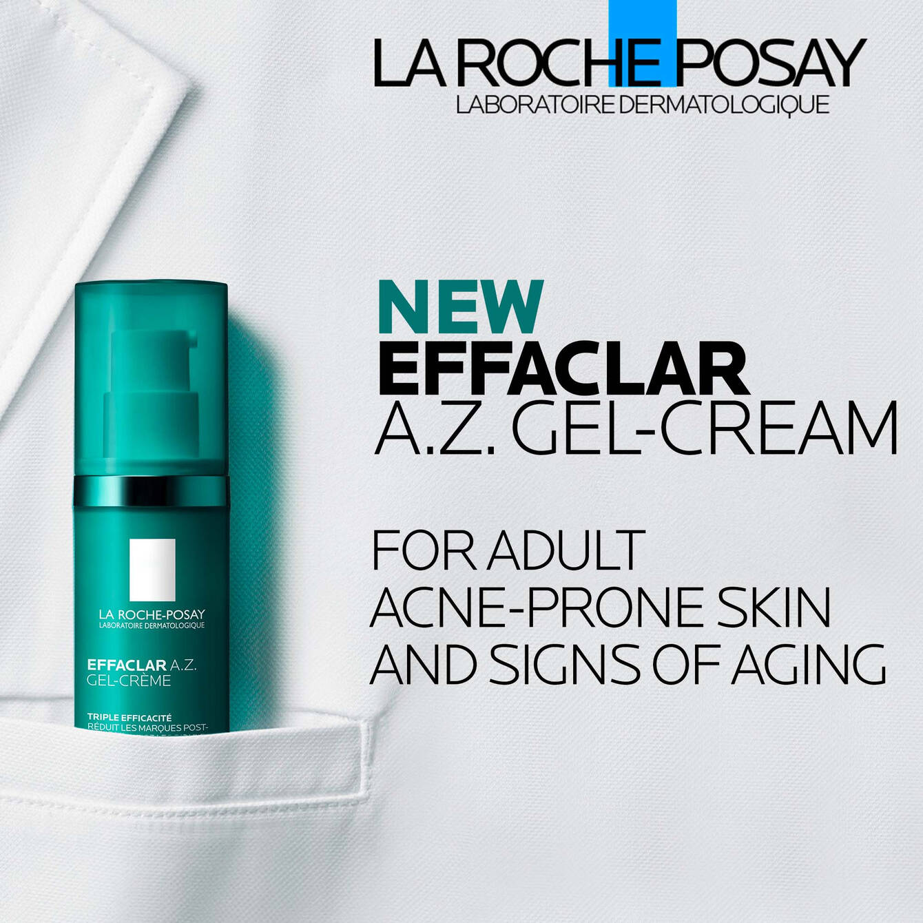 Exclusive Skincare Offers - Deals & More - LRP Canada