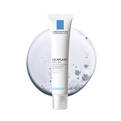 Cicaplast | Face care products for dry skin | La Roche-Posay