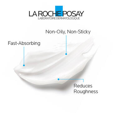 Hand Care for Damaged, Dry Hands | La Roche-Posay