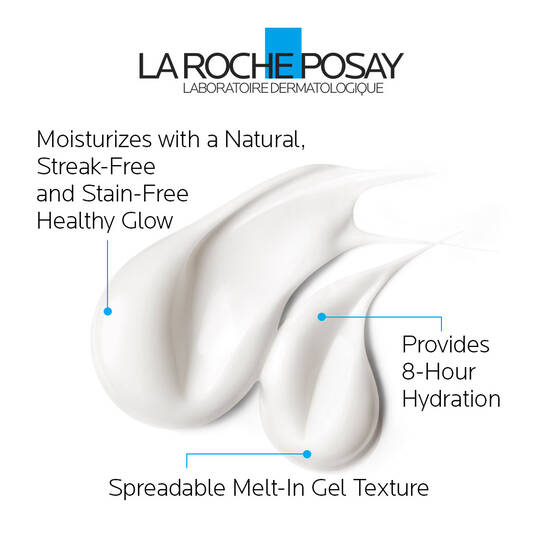 Face Sunscreen & Sun Protection | La Roche-Posay