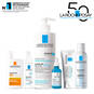 Our Products | La Roche-Posay