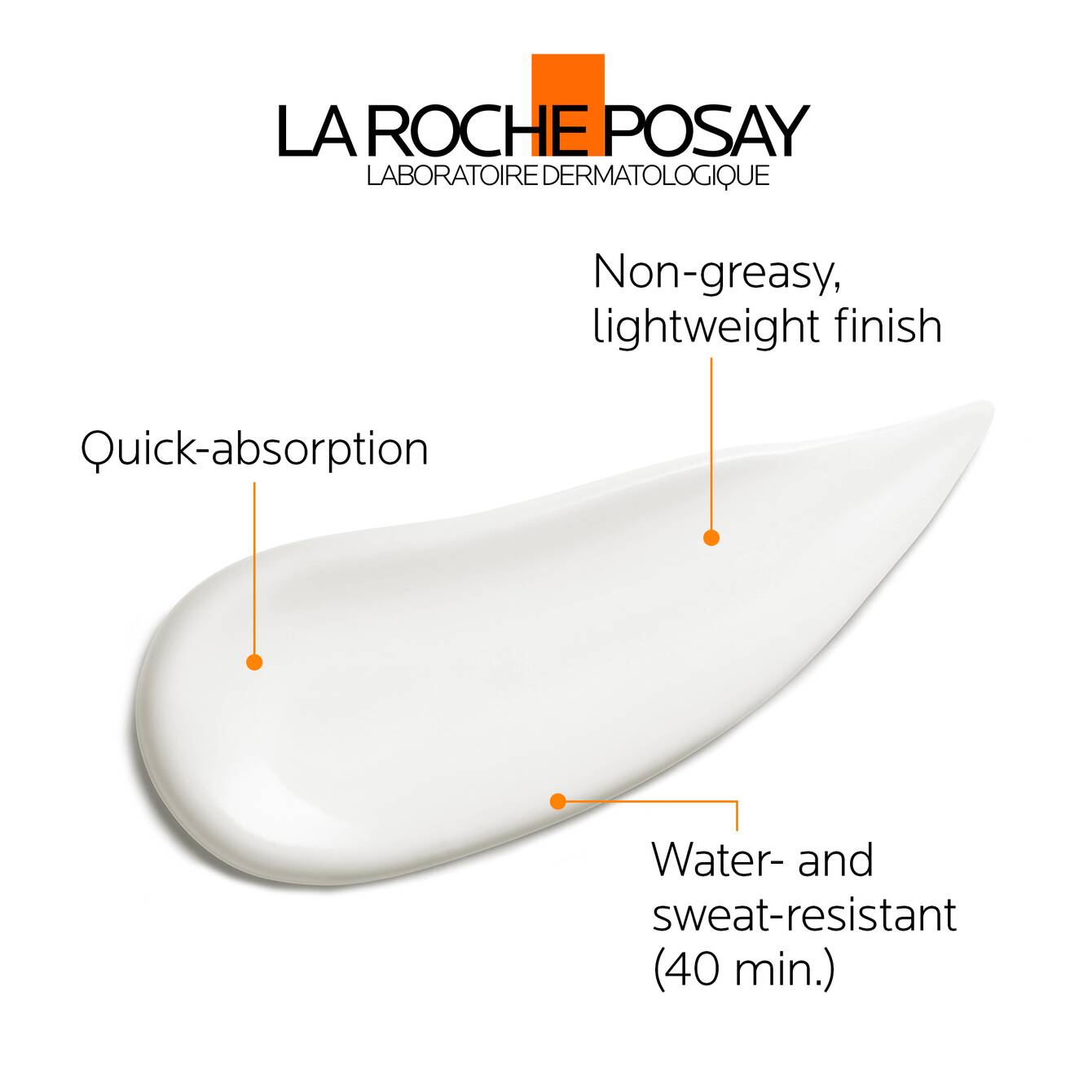 Exclusive Skincare Offers - Deals & More - LRP Canada