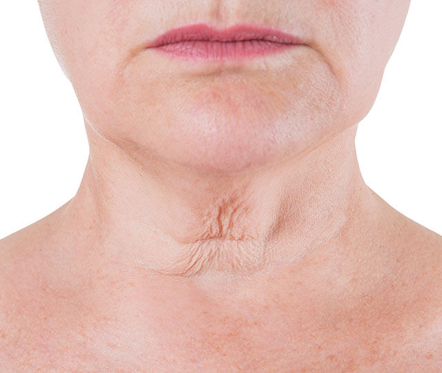 Find Your Dermatological Skincare Routine - La Roche-Posay