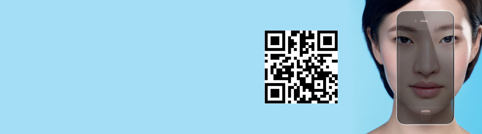 SPOTSCAN | Diagnostic, peau sujette à l'acné | La Roche-Posay