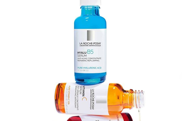 Exclusive Skincare Offers - Deals & More - LRP Canada