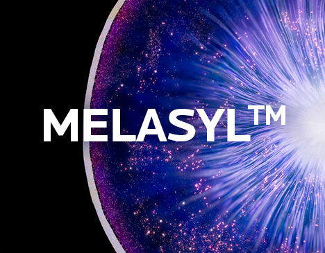 New! Mela B3 Serum for discoloration and dark spots - La Roche-Posay