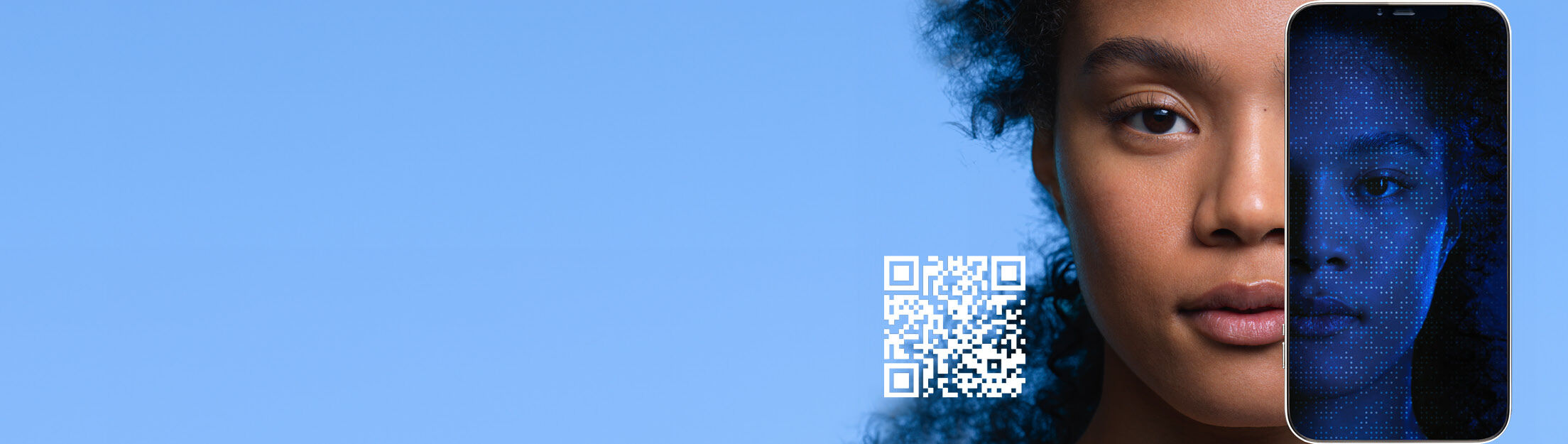 SPOTSCAN | Diagnostic, peau sujette à l'acné | La Roche-Posay