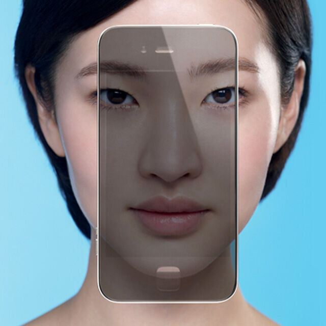 Effaclar Spotscan - Acne-Prone Skin Diagnosis - La Roche-Posay