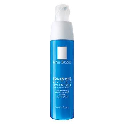 Skin Care & Sun Protection for Sensitive Skin | La Roche-Posay